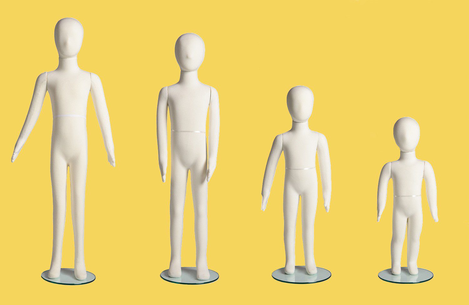 Gallery – MannequinSource.com